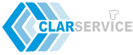 Clar Service - Area Amministrazione